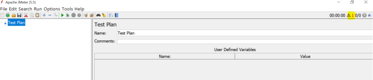Jmeter Failed To Load The Plugin Manager With Pkix Path Building Failed