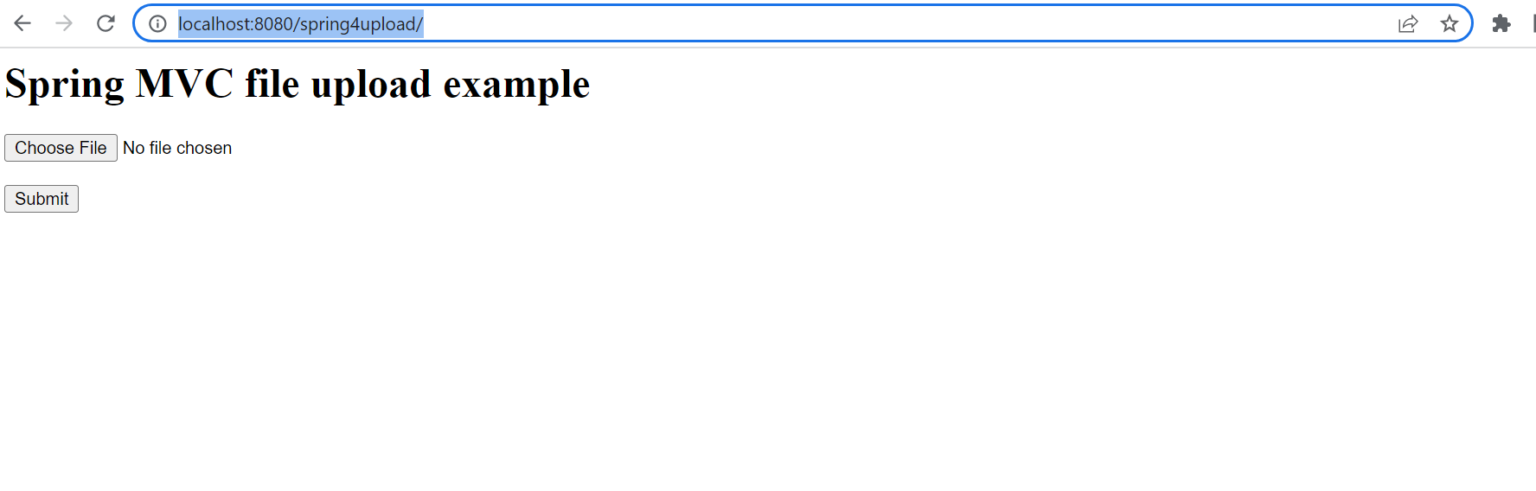 How To Upload File In Loadrunner Script Task Incomplete